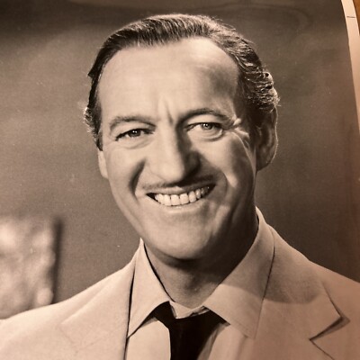 David White Actor