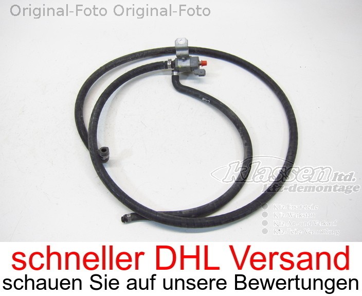 pressure control valve Ferrari F430 4.3 7.22687.02 178309 Valve | eBay UK