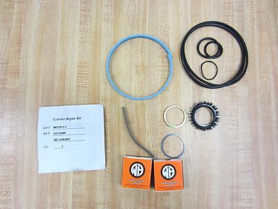 Part 418-10309 Cylinder Repair Kit ML-1450-KIT 41810309 | eBay