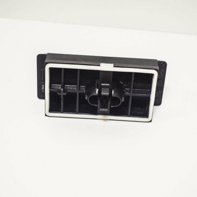 Genuine Audi A6 11-18 A7 11-17 Rear Jack Pad Under Car Support ...