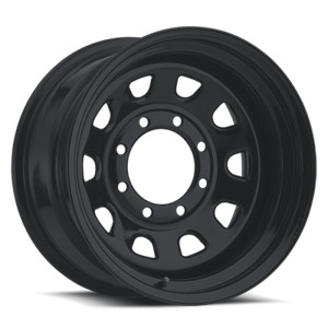 Performance Discounters | eBay Stores