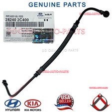 Genuine GM Inlet Pipe 22932262 for sale online | eBay