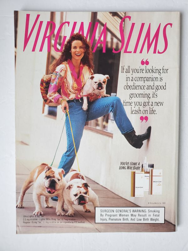 1993 COSMOPOLITAN magazine DANIELA PESTOVA Michael Bergin Kathie Lee ...