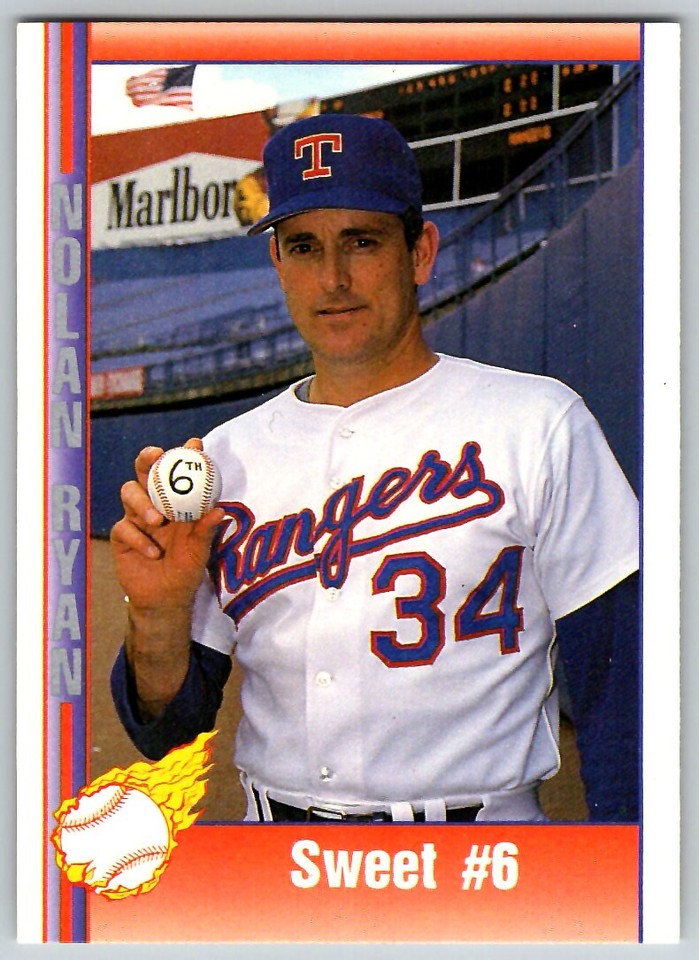 2016 CHOICE COLORADO SPRINGS SKY SOX RICK SWEET COLORADO SPRINGS SKY ...