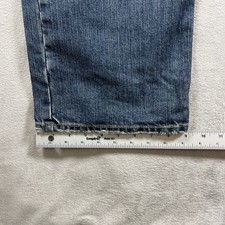 diesel rn 93243 | eBay