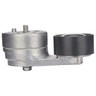 NEW 3779082 Belt Tensioner for Caterpillar 3054 C4.4 C6.6 C7.1 | eBay