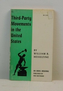 Roving Sign | eBay Stores