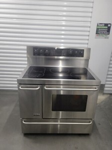 DosGringosCO | eBay Stores