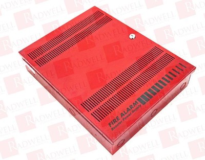 Gauges - Fire Protection