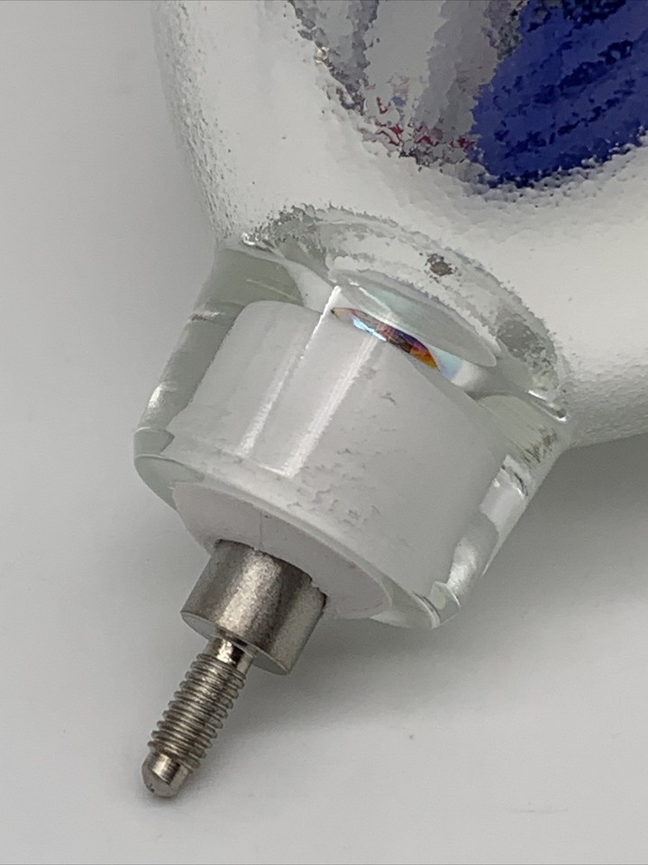 Replacement DLP Television Lamp RP-P023 New Open Box Rear Projection ...