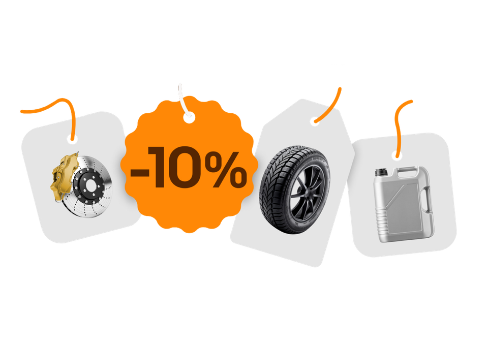 Electronics, Cars, Fashion, Collectibles & More | eBay