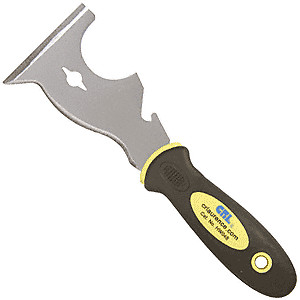 CRL HW048 8-in-1 Painter's Tool | eBay