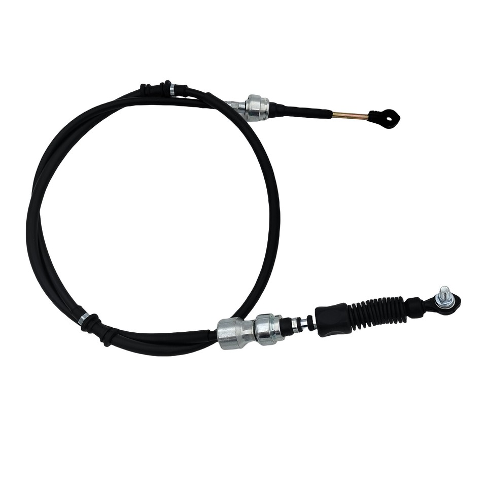 For 2007-2013 Nissan Versa Hatchback Auto Transmission Shifter Cable ...