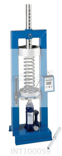 Coil Spring Tester 100059 | eBay