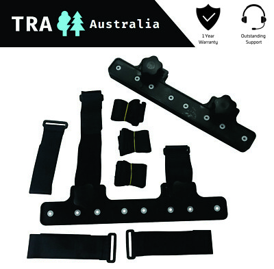 Caravan RV Awning XXL Deflapper Anti Flap Kit Parts Accessories De ...