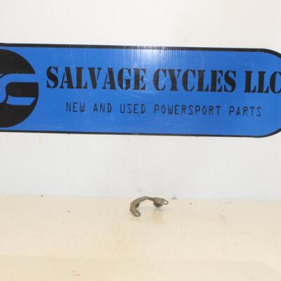 Odes 400 2006 ENGINE COVER STAY 179f.3.3.3-6 | eBay