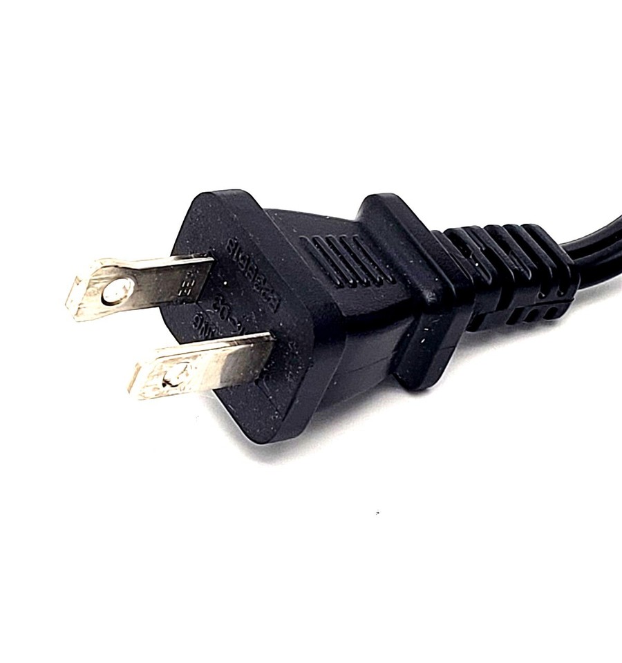 Hallmark Illuminations MAgic Light LED Ornament Set w/ Power Adapter | eBay