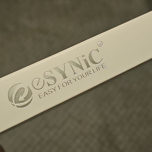 eSynic Mini Wireless Keyboard 2.4G XBMC Touchpad Mouse Combo | eBay