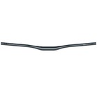 OneUp Components Aluminum Riser Bar (35.0) 20mm/800mm Black | eBay