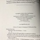 Yankee Girl by Mary Ann Rodman Brand New First Edition Hardcover ...