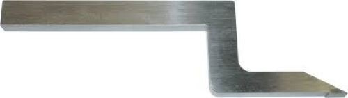 NEW- Mitutoyo 905201 Height Gage Scribe, 150mm Length Carbide Tipped | eBay