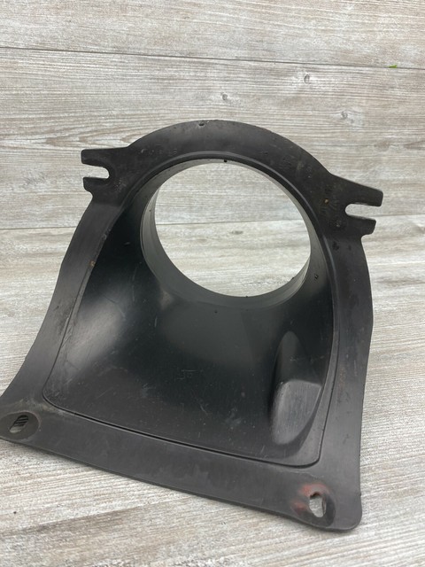 MTD Tecumseh 5.5 HP Snowblower Chute Adapter 5" 73104886 for sale ...