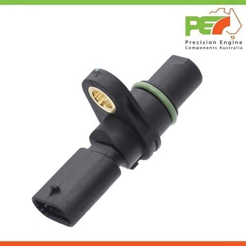 New * PEC * Cam Angle Sensor To suit Audi Q2 GA Diesel 2.0L Turbo ...