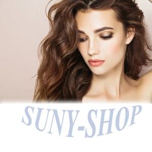SUNY-SHOP | eBay Shops