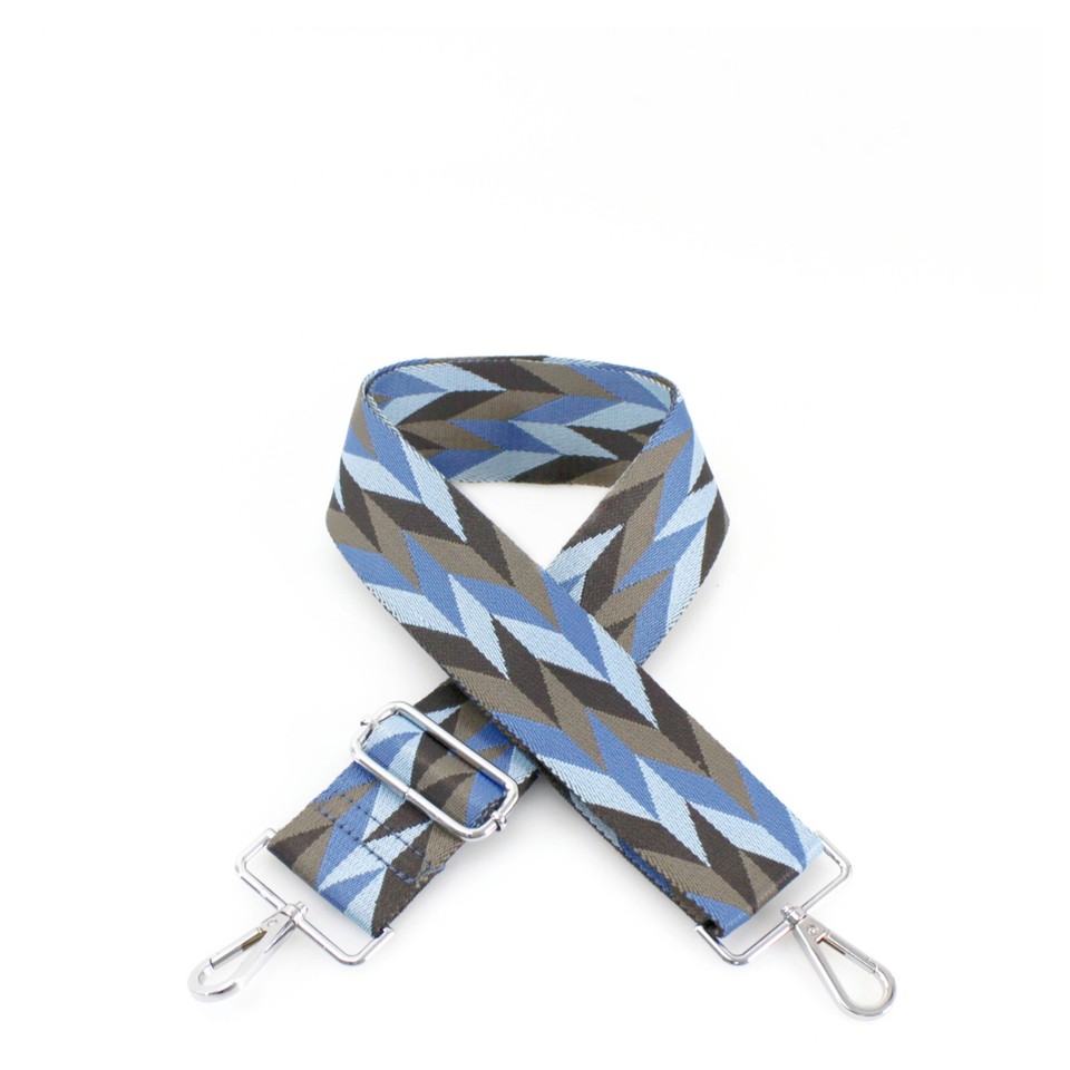 Crossbody Tote Satchel Canvas Straps Women Replacement Shoulder Handbag ...