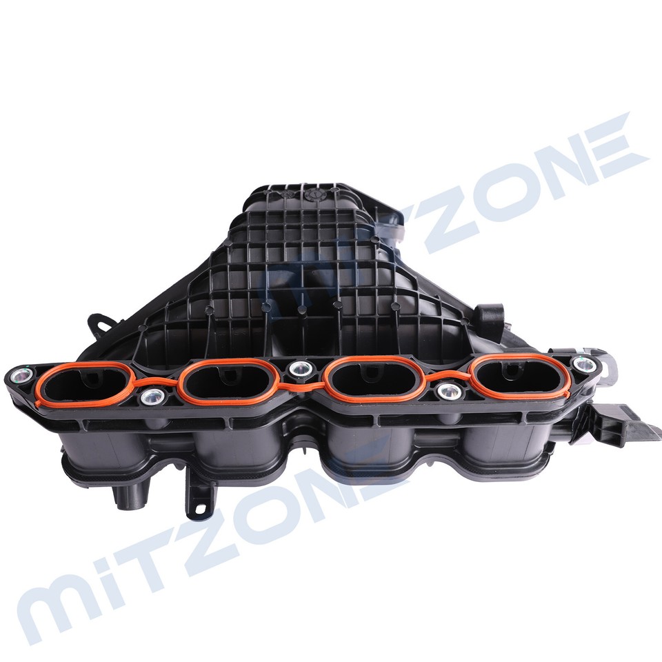 Intake Manifold for 2010-2015 Toyota Prius 2012-2017 Prius V 1.8L L4 ...
