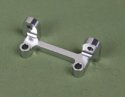 ignition coil Relocation Bracket Mount for Zenoah marine engine | eBay