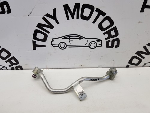 2021 LAND ROVER DISCOVERY SPORT L550 1.5 PETROL A/C AIR CON PIPE L8D2 ...