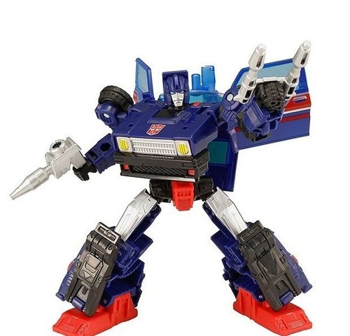 Transformers Legacy SKIDS complete deluxe generations | eBay