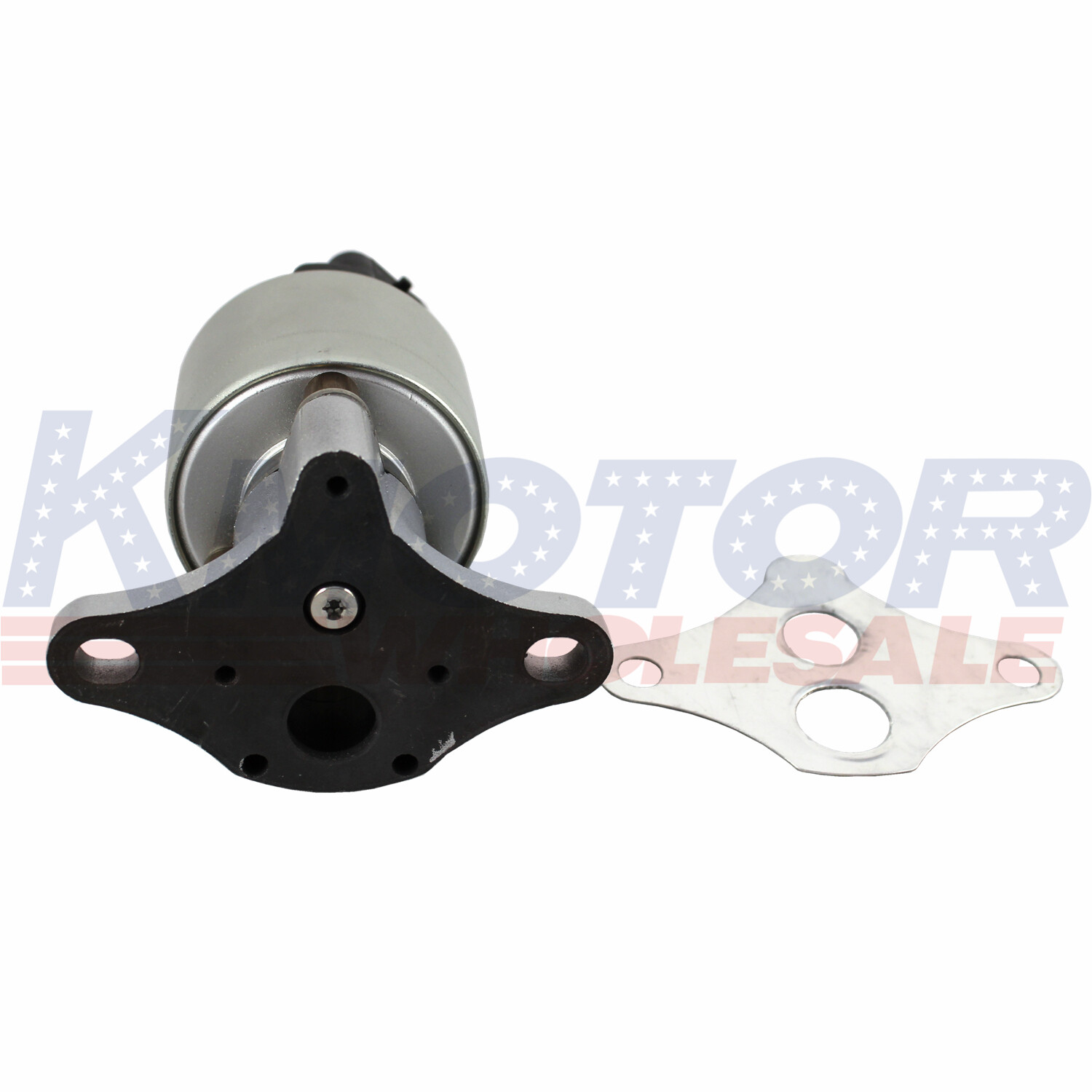 EGR Valve For 1995-2002 Chevy Pontiac Firebird Camaro Chevrolet EGV617 ...