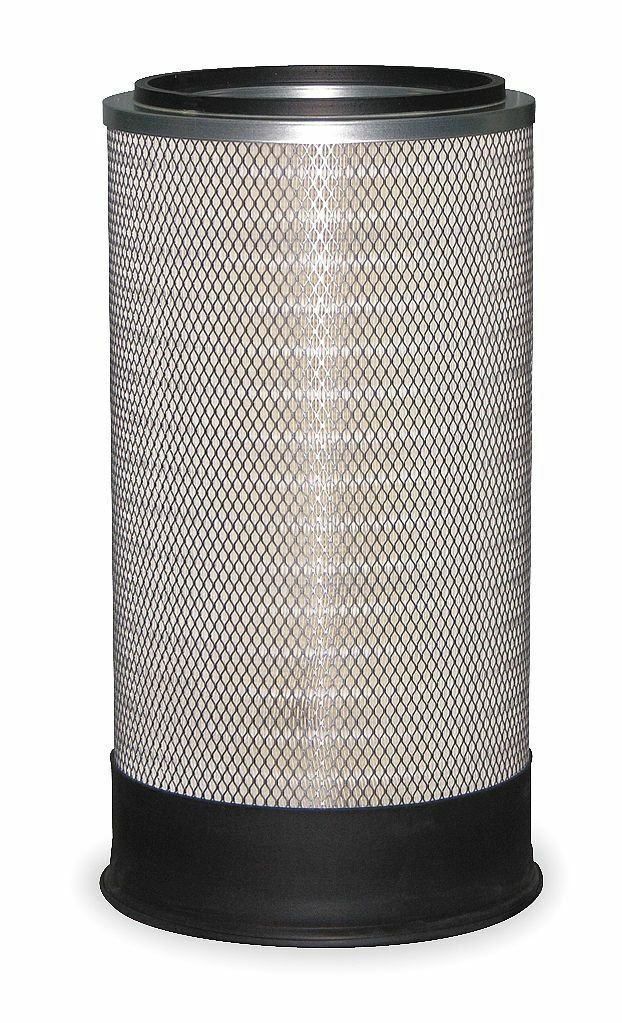 INGERSOLL-RAND 36864361 - Air filter cross reference