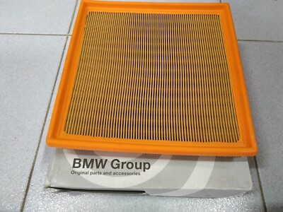 BMW E36-Z3 air filter !NEW! GENUINE 13721247404 | eBay