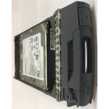 NetApp X377A 10TB Disk for NetApp StorageShelf DS460C for sale online ...