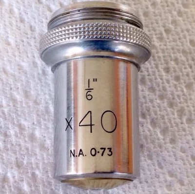 Microscopes - 71