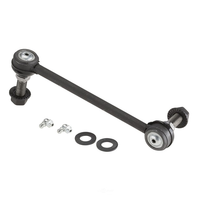 Suspension Stabilizer Bar Link-Kit Front Right QuickSteer K80822 for ...