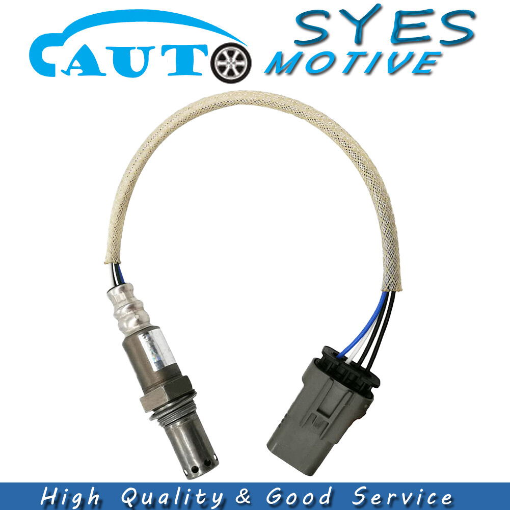 12659516 Upstream Oxygen Sensor For Chevrolet Silverado 1500 Tahoe GMC ...
