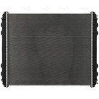 Aluminum Truck Radiator for Freightliner Century Class Columbia FL112 ...