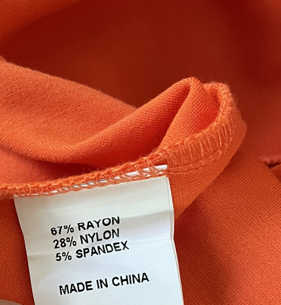 Banni Peru jumpsuits / rompers Size M | eBay