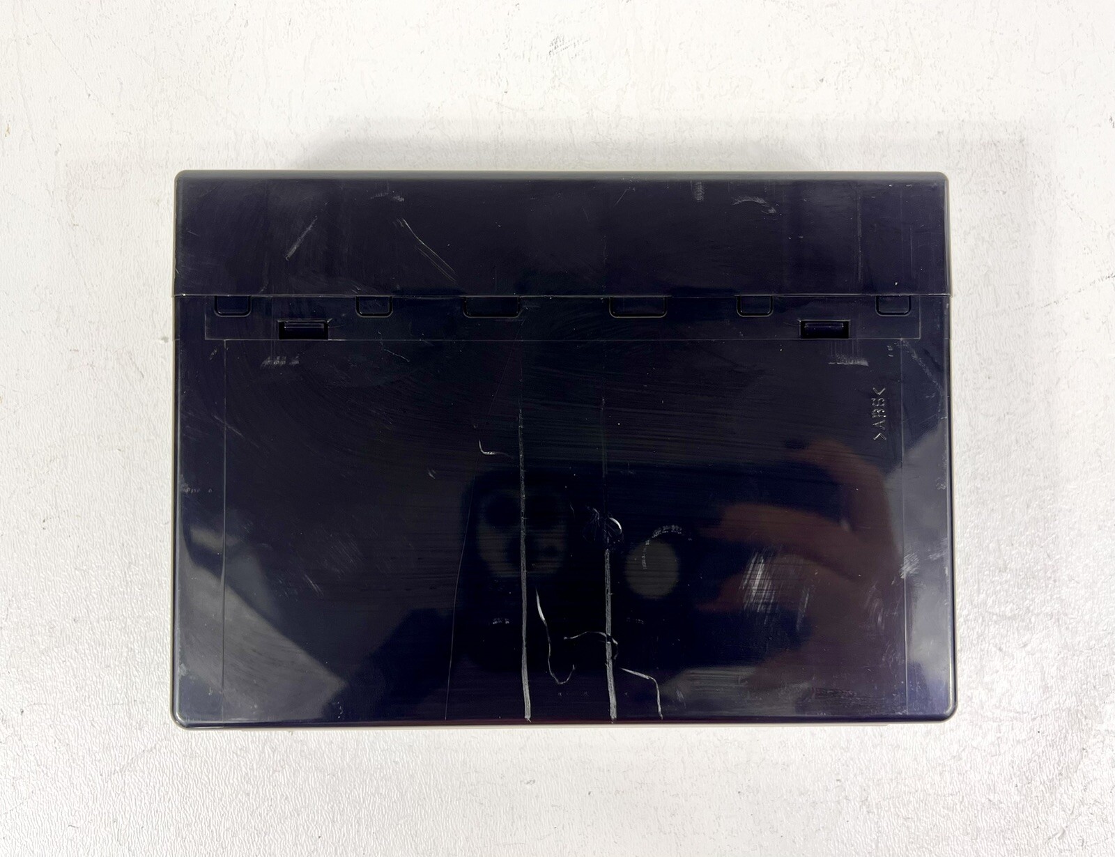 2012 Chevy Traverse Body Control Module BCM BCU Computer 20921435 OEM ...