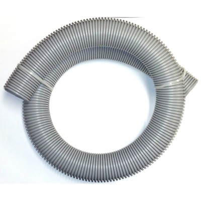 YAMAHA RIGGING Hose - Grey - Tube - Outboard Motor - 1.2 metre (4ft) | eBay