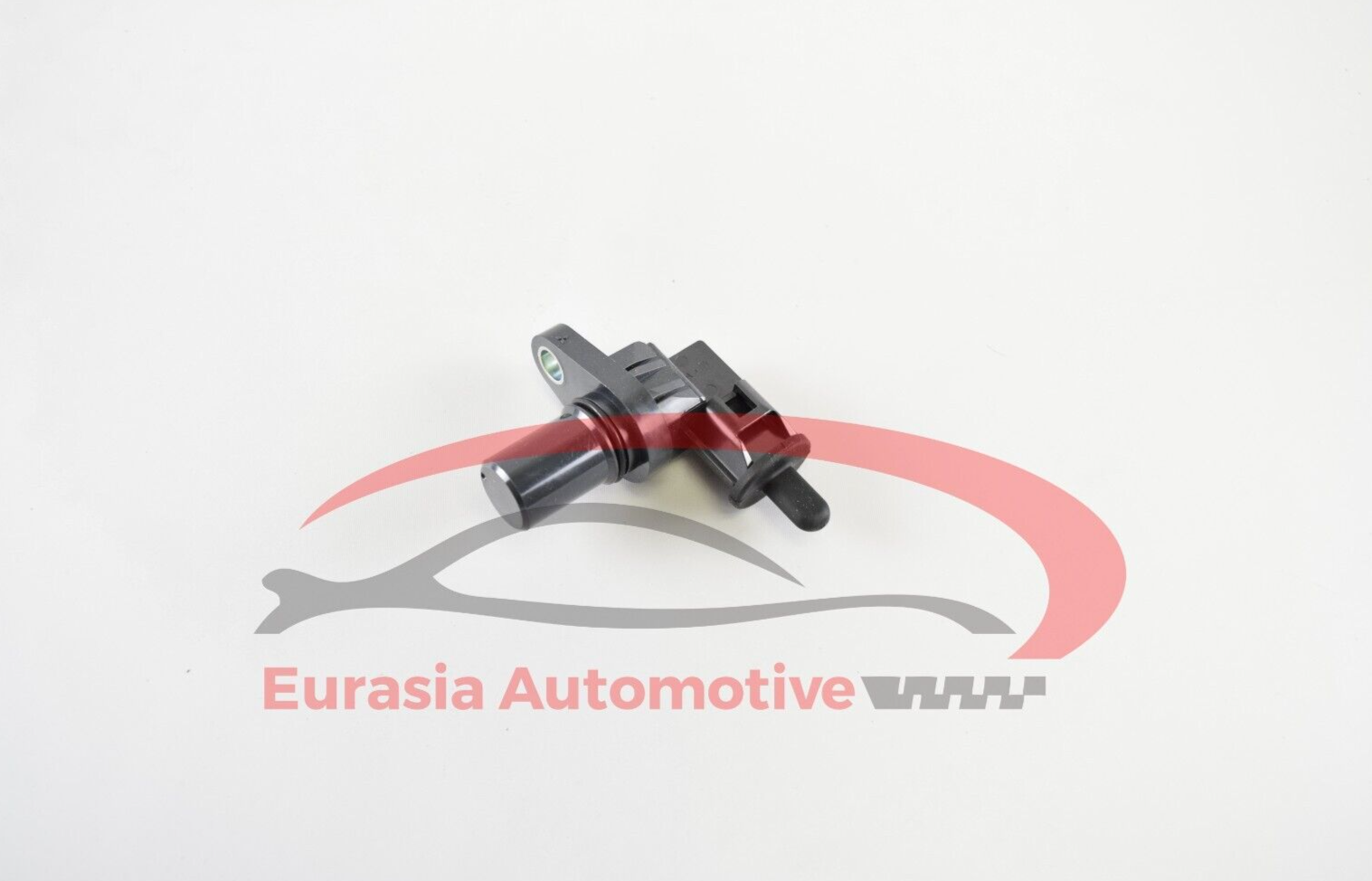 OEM Mitsubishi Speed Sensor 4262039200 For Hyundai Tucson 07-09 (Made ...