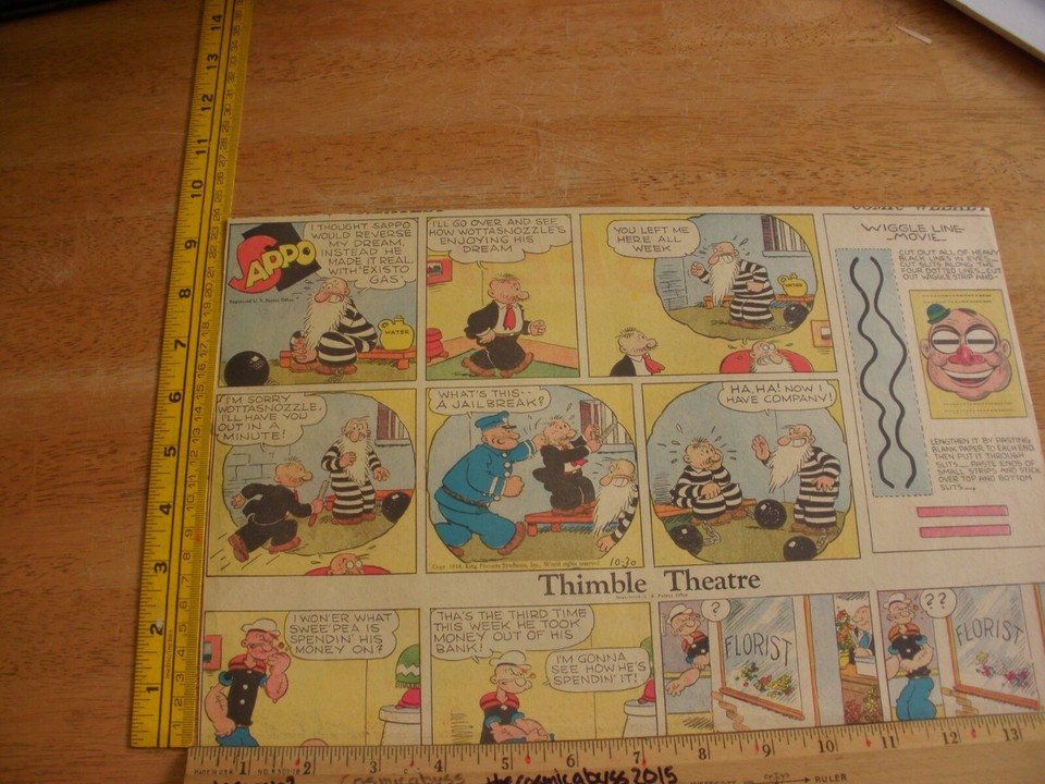 Betty Grable Ginger Rogers Fred Astaire Seein' Stars Feg Murray 1938 ...