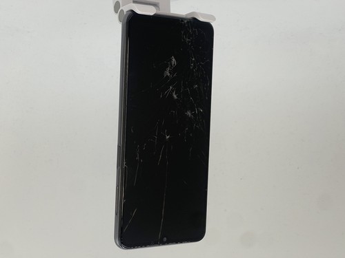 Samsung Galaxy A32 5G SM-A326U1 64GB Awesome Black Unlocked W037580 | eBay