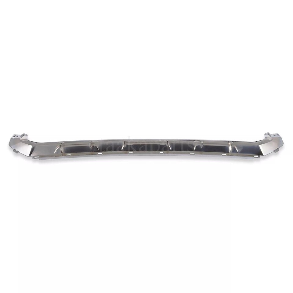 For 2016-2019 Lexus RX RX350 RX450h Front Bumper Grille Upper Lower ...