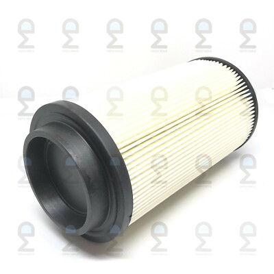 AIR INTAKE FILTER FOR POLARIS SPORTSMAN XP 850 2009-2015 2020 / EPS ...