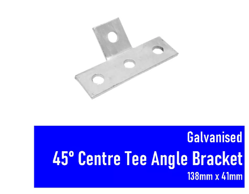 GALVANISED UNISTRUT ANGLE BRACKETS ACUTE OBTUSE SHELF HINGED CHANNEL ...